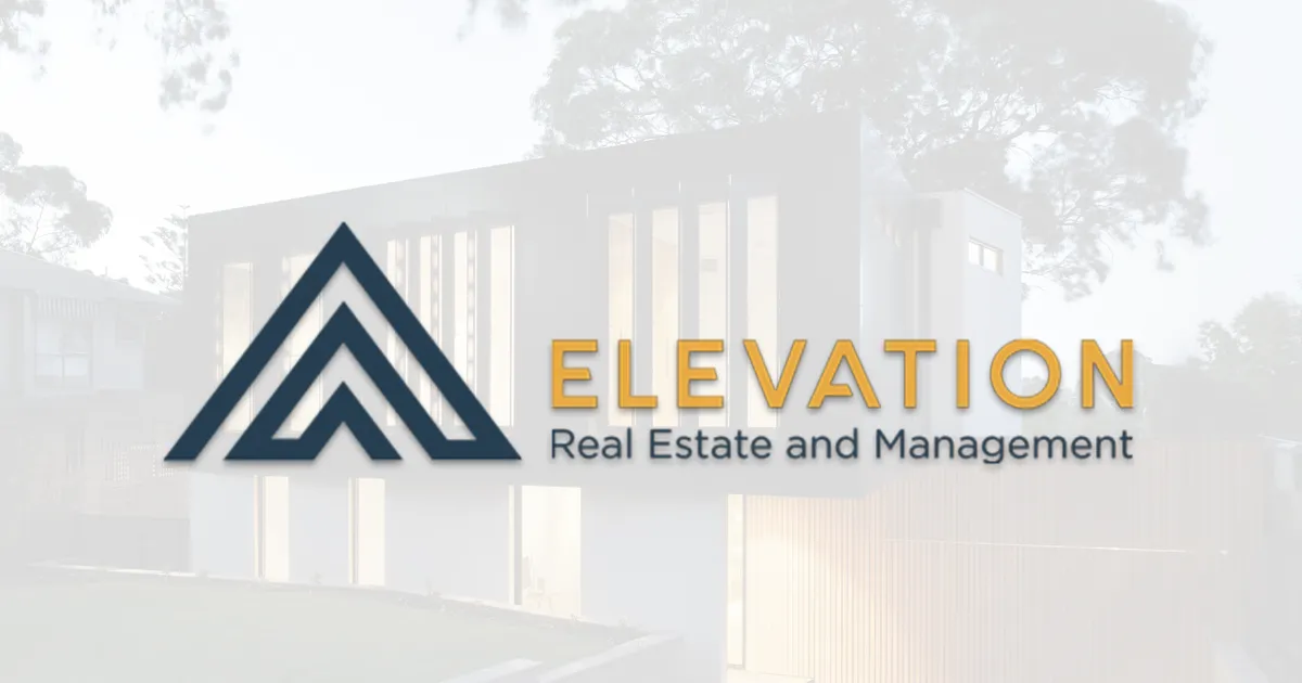 Available Now | Rental Properties in Northwest Arkansas | Elevation Real Estate